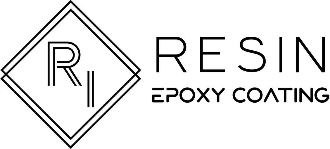 Rhode Island Resin LLC